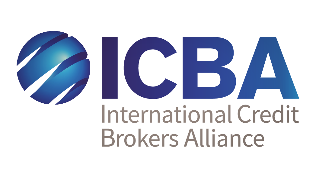 Unlocking Capital Efficiency in Israeli Financial Institutions Unlocking Capital Efficiency in Israeli Financial Institutions