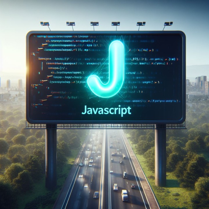Introduction to JavaScript Introduction to JavaScript