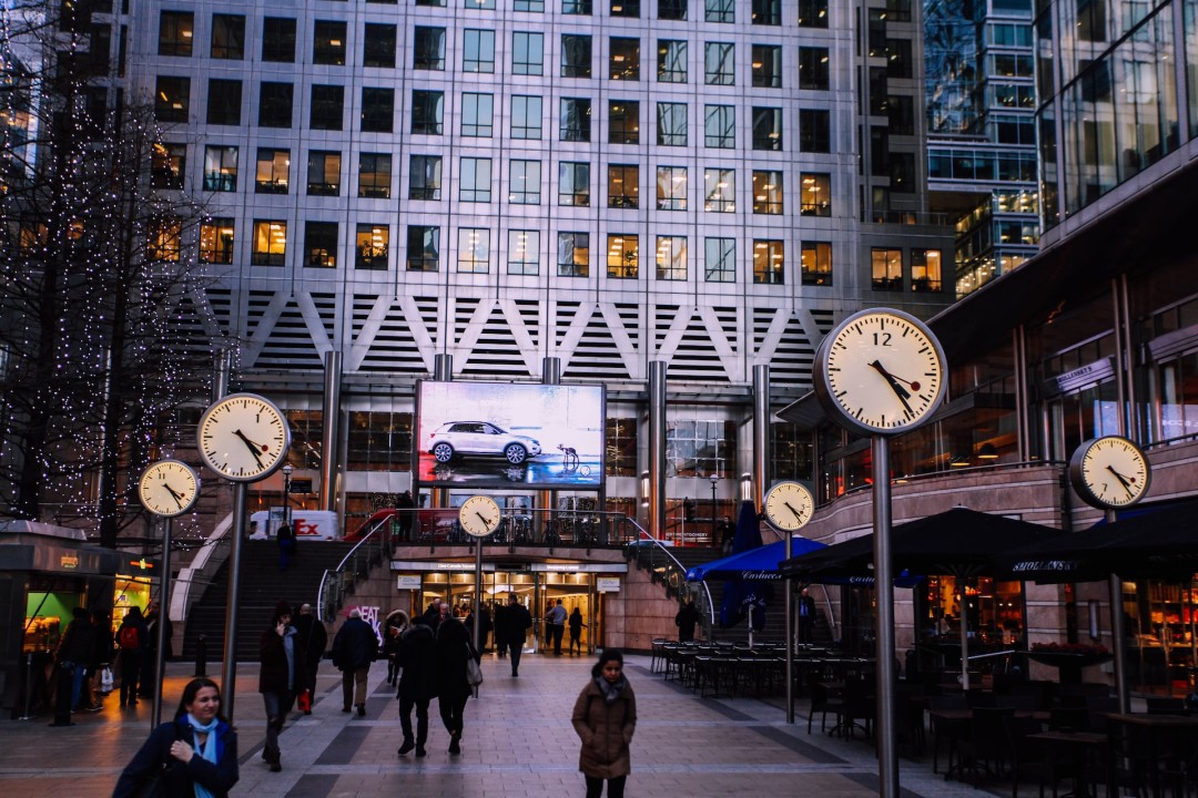 Maximizing Ad Campaign Success: A Critique of Dayparting on Facebook ... Maximizing Ad Campaign Success: A Critique of Dayparting on Facebook ...