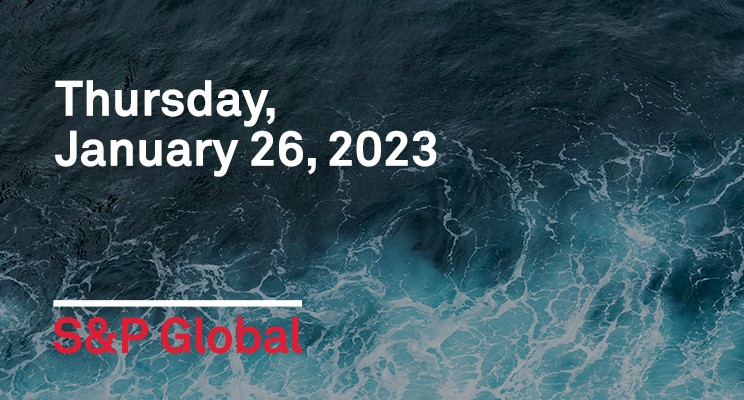 Daily Update: Climate Change: A Glass Half Full Daily Update: Climate Change: A Glass Half Full