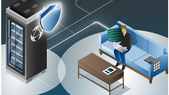 How to Securely Access Internal Web Applications Without a VPN How to Securely Access Internal Web Applications Without a VPN