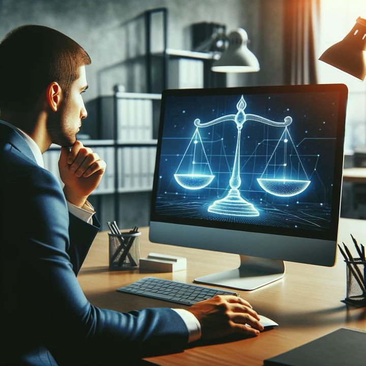 The Remarkable AI Transformation at Klarna - A Balanced Review: | Chris ... The Remarkable AI Transformation at Klarna - A Balanced Review: | Chris ...