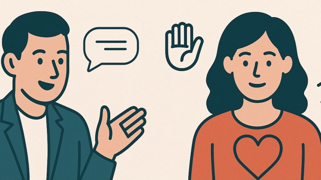 The Silent Superpower of Soft-Skills for every Product Manager The Silent Superpower of Soft-Skills for every Product Manager