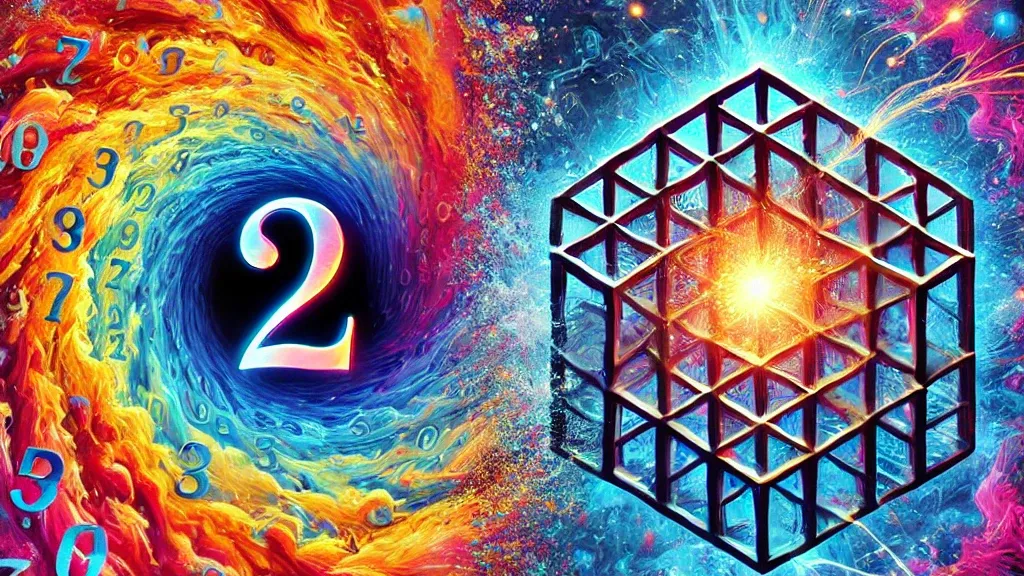 Why Quantum Computers Can Break RSA But Not Lattice Cryptography Why Quantum Computers Can Break RSA But Not Lattice Cryptography