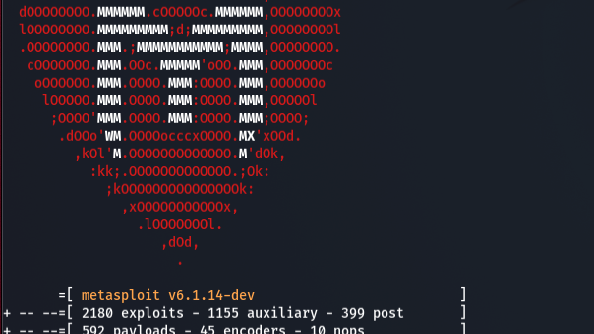 Understanding Common Exploit Frameworks Understanding Common Exploit Frameworks