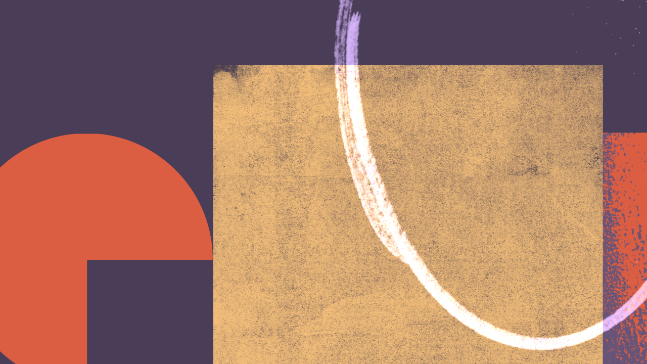 Balancing Client Feedback and Design Integrity Balancing Client Feedback and Design Integrity