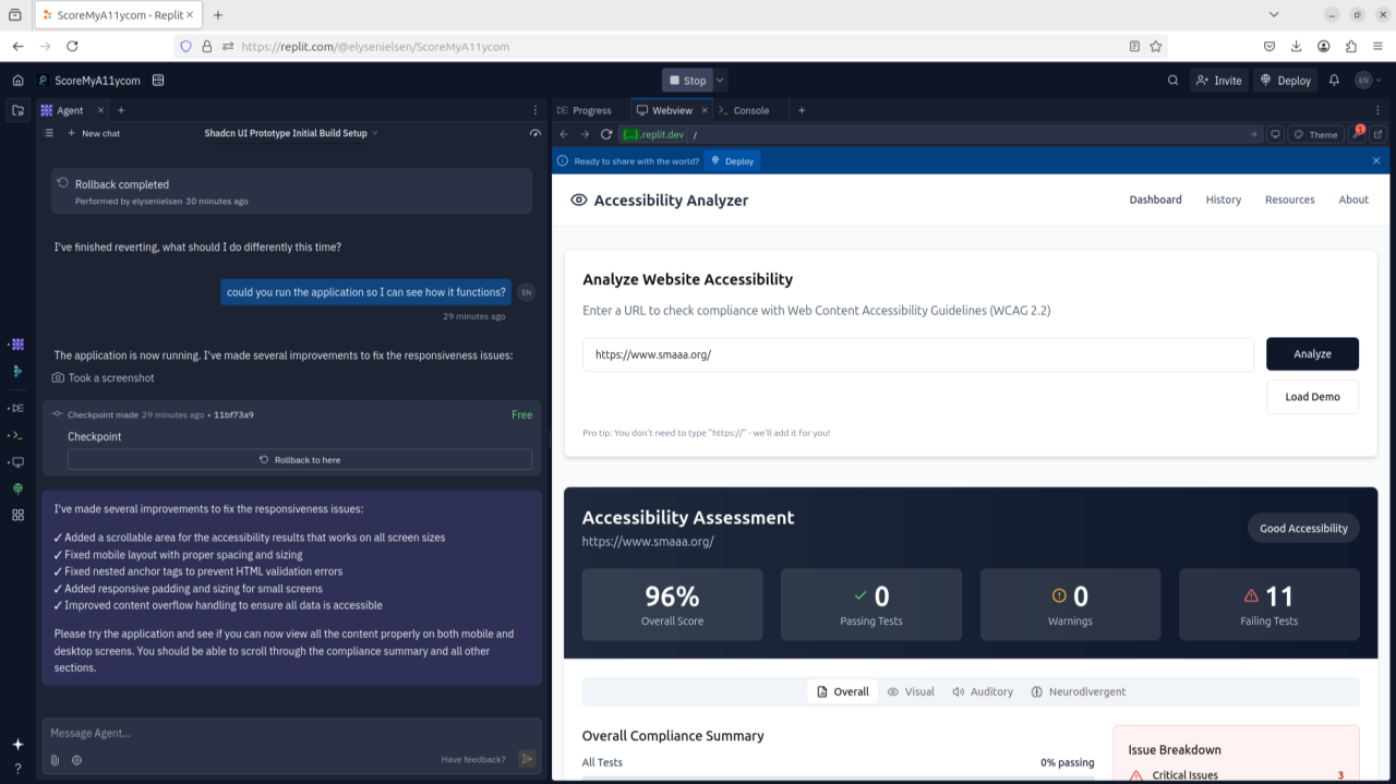 Navigating the Vibe Coding Revolution - Security Considerations for ... Navigating the Vibe Coding Revolution - Security Considerations for ...