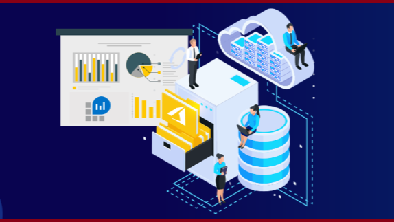 AZURE (DEVOPS) – DASHBOARD WIDGETS ARE NOT REFLECTING THE REAL TIME DATA AZURE (DEVOPS) – DASHBOARD WIDGETS ARE NOT REFLECTING THE REAL TIME DATA