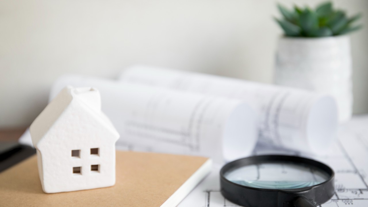 Common Misconceptions About HMO Investment: Debunking the Myths Common Misconceptions About HMO Investment: Debunking the Myths