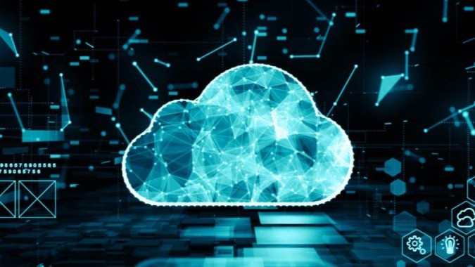 Building Scalable and Secure Cloud Solutions: A Deep Dive into Azure ... Building Scalable and Secure Cloud Solutions: A Deep Dive into Azure ...