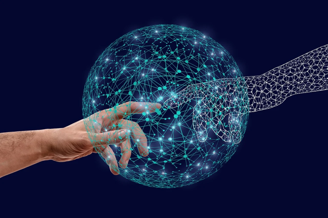 Octubre 1915/Octubre 2023: Inteligencia Emocional&Inteligencia Artificial Octubre 1915/Octubre 2023: Inteligencia Emocional&Inteligencia Artificial