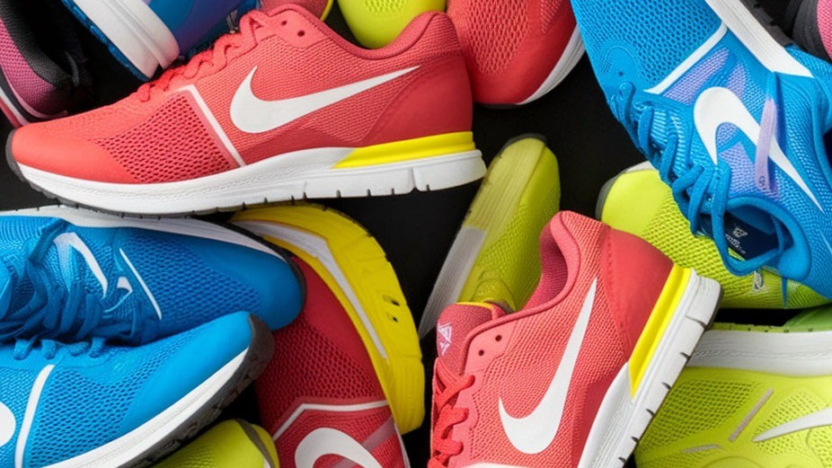 The Professional Runner's Guide: Selecting the Perfect Shoe for Optimal ... The Professional Runner's Guide: Selecting the Perfect Shoe for Optimal ...