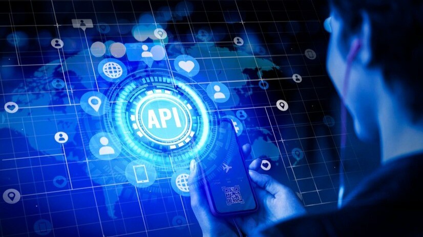 Unlock Business Efficiency with Tally Integration API Unlock Business Efficiency with Tally Integration API