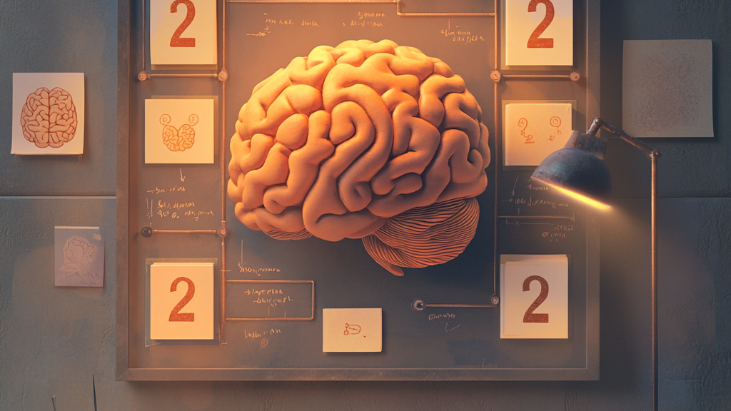 Understanding Convolutional Neural Networks (CNNs) Understanding Convolutional Neural Networks (CNNs)