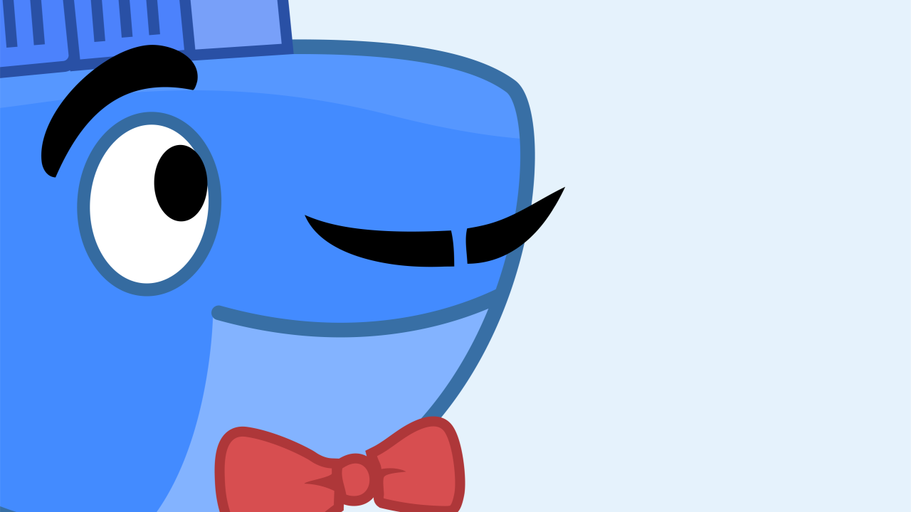 Mastering Docker and Jenkins: Build Robust CI/CD Pipelines Efficiently Mastering Docker and Jenkins: Build Robust CI/CD Pipelines Efficiently