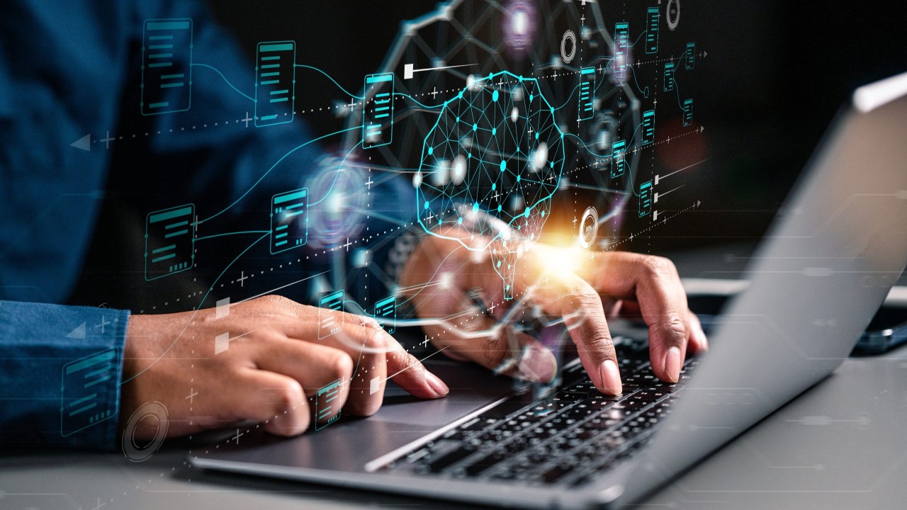 Optimize Manufacturing Efficiency with NetSuite Work Orders and Assemblies Optimize Manufacturing Efficiency with NetSuite Work Orders and Assemblies