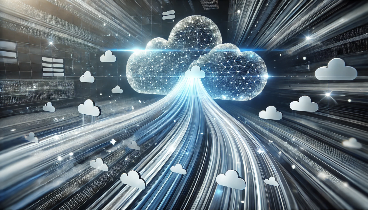 Navigating Data Center Migration Post-VMware Acquisition Navigating Data Center Migration Post-VMware Acquisition