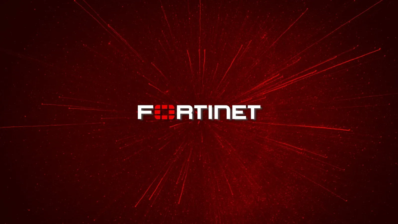 Fortinet Patches Zero-Day Vulnerability in FortiOS and FortiProxy Fortinet Patches Zero-Day Vulnerability in FortiOS and FortiProxy