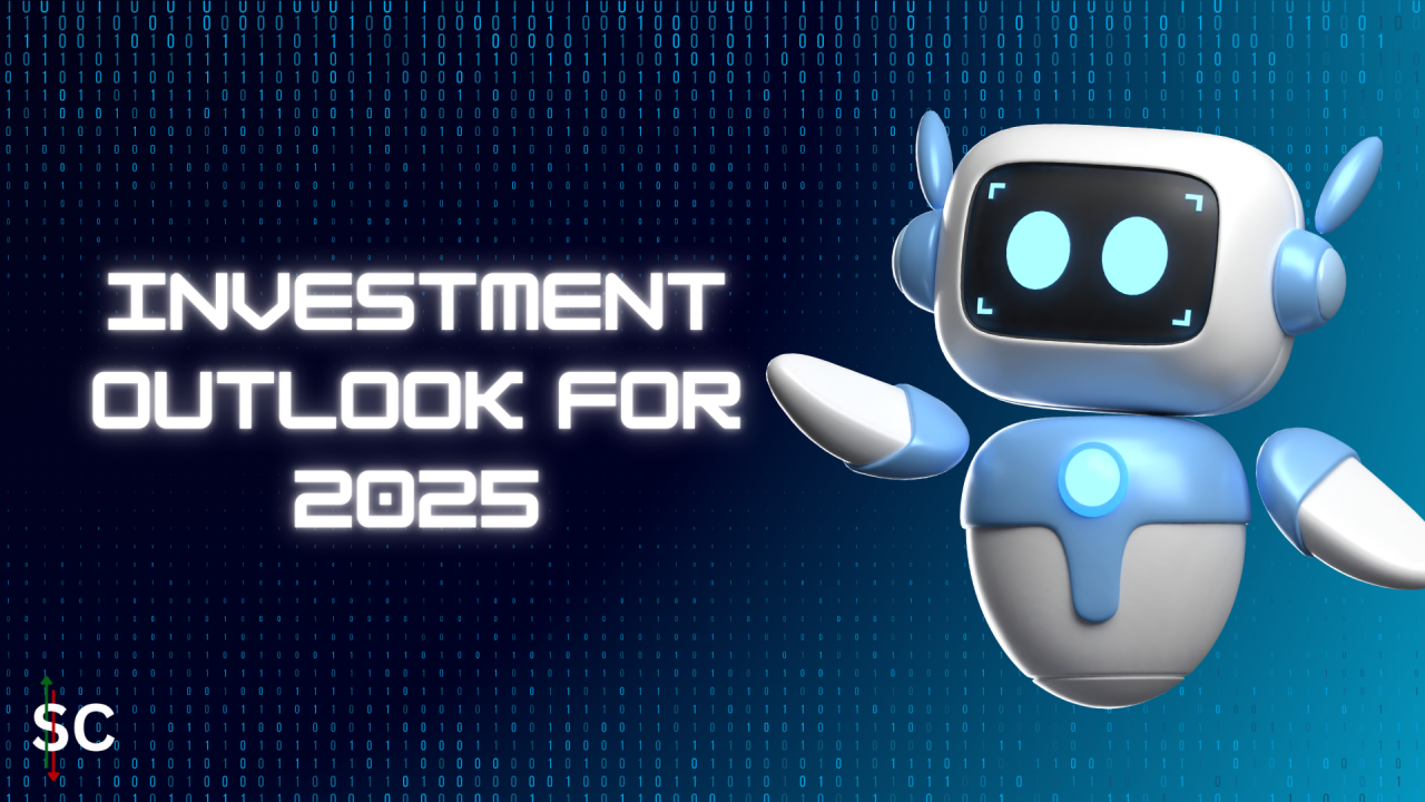 Investment Outlook for 2025: Navigating the Future of Cryptocurrencies ... Investment Outlook for 2025: Navigating the Future of Cryptocurrencies ...