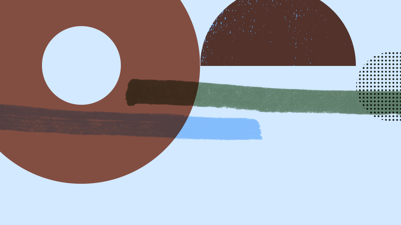 How to Avoid Common ORM Pitfalls and Anti-Patterns How to Avoid Common ORM Pitfalls and Anti-Patterns
