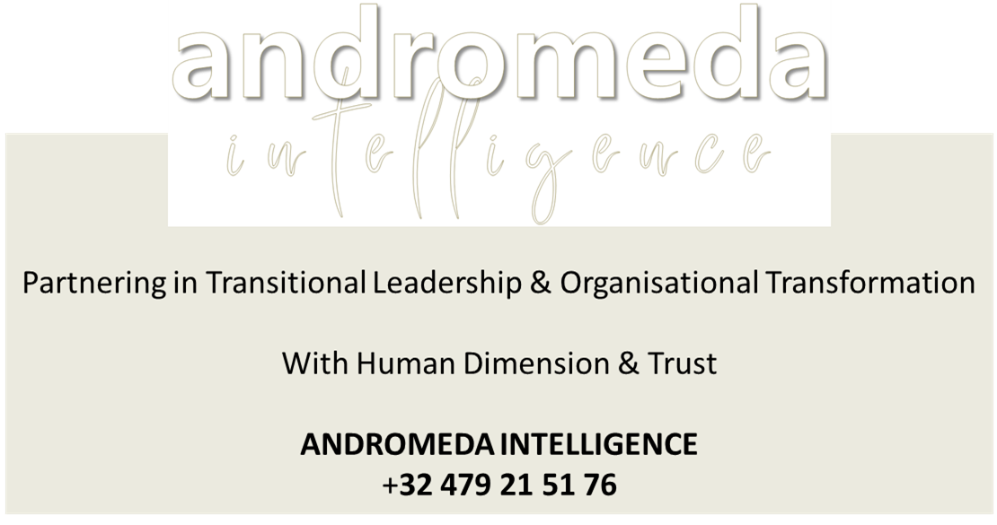 Elevate Your Business through Operational Excellence Elevate Your Business through Operational Excellence
