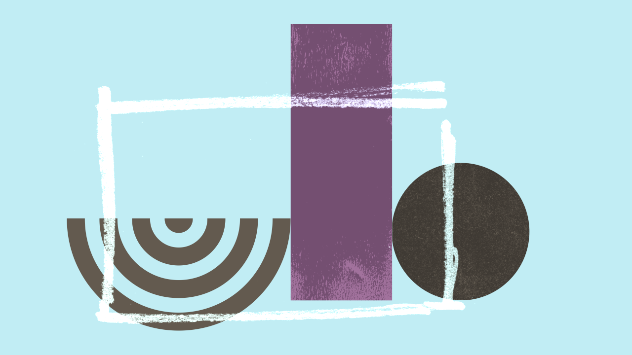How to Improve Aftersales Performance with 6 KPIs How to Improve Aftersales Performance with 6 KPIs