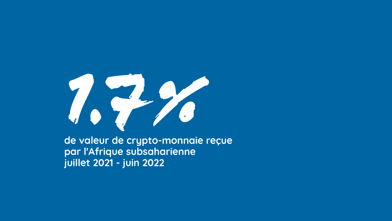 Le Bitcoin va-t-il remplacer la monnaie fiduciaire Le Bitcoin va-t-il remplacer la monnaie fiduciaire