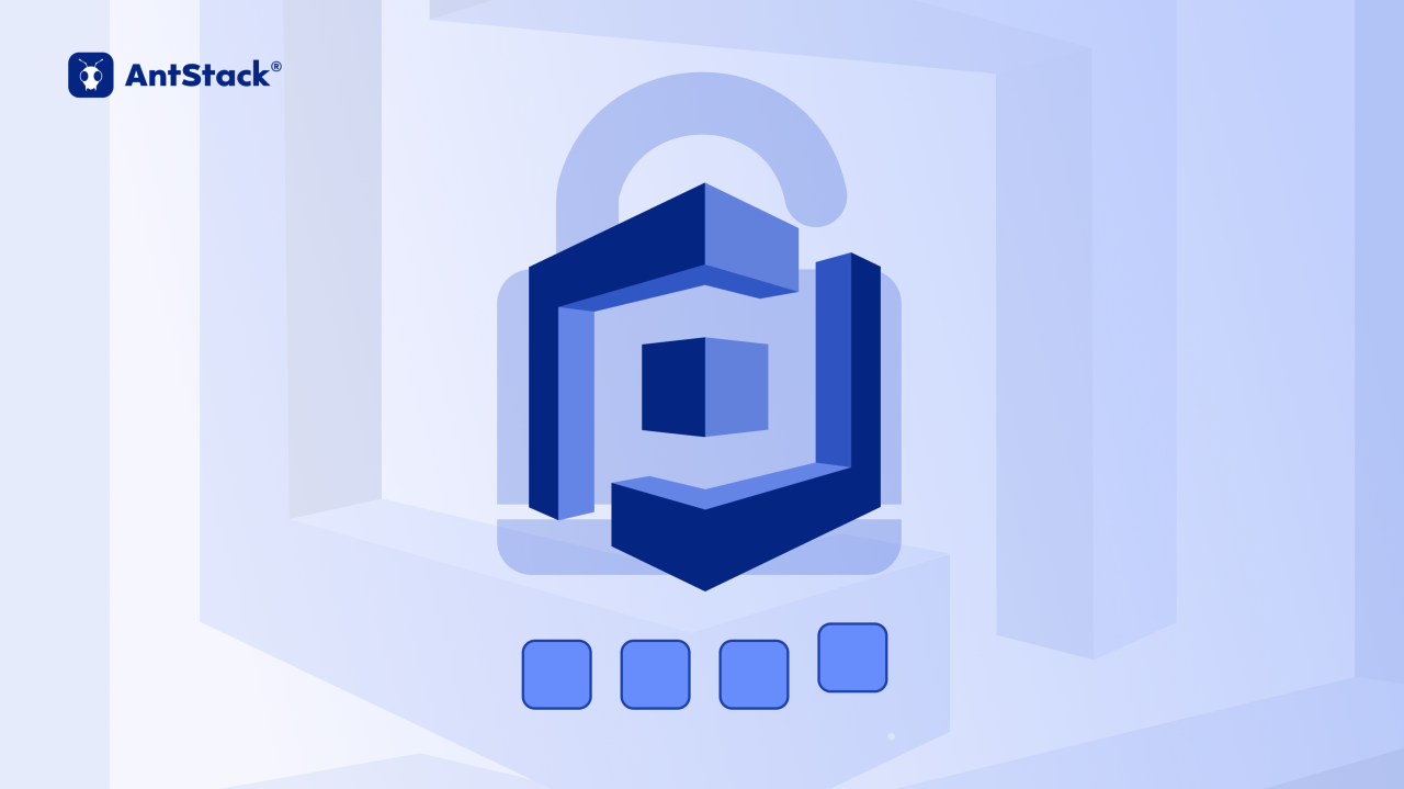 Implementing OTP based Phone auth in Amazon Cognito using Custom Auth ... Implementing OTP based Phone auth in Amazon Cognito using Custom Auth ...