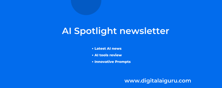 Revolutionize Your Routine with AI & Avoid Common ChatGPT Mistakes Revolutionize Your Routine with AI & Avoid Common ChatGPT Mistakes