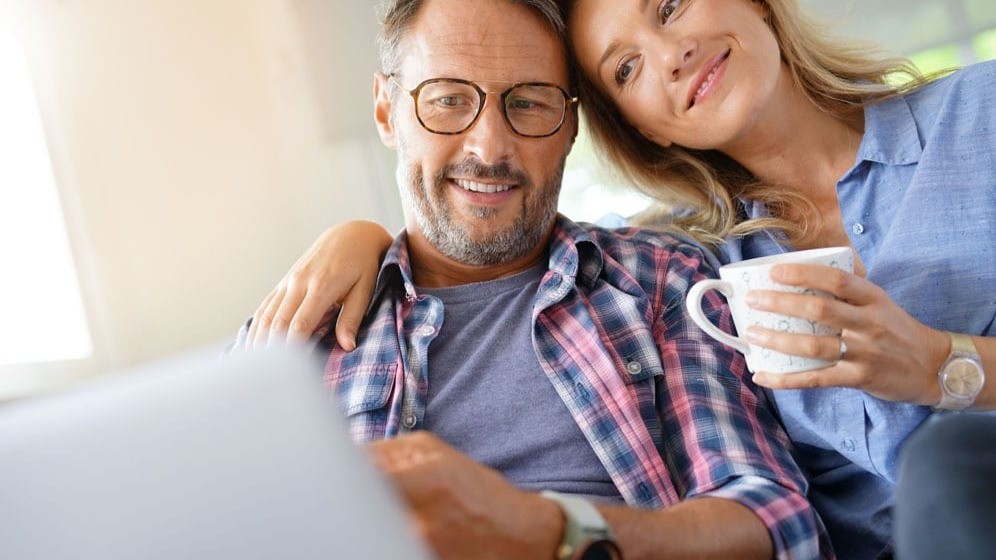 Close Out 2024 with These Key Financial Actions Close Out 2024 with These Key Financial Actions