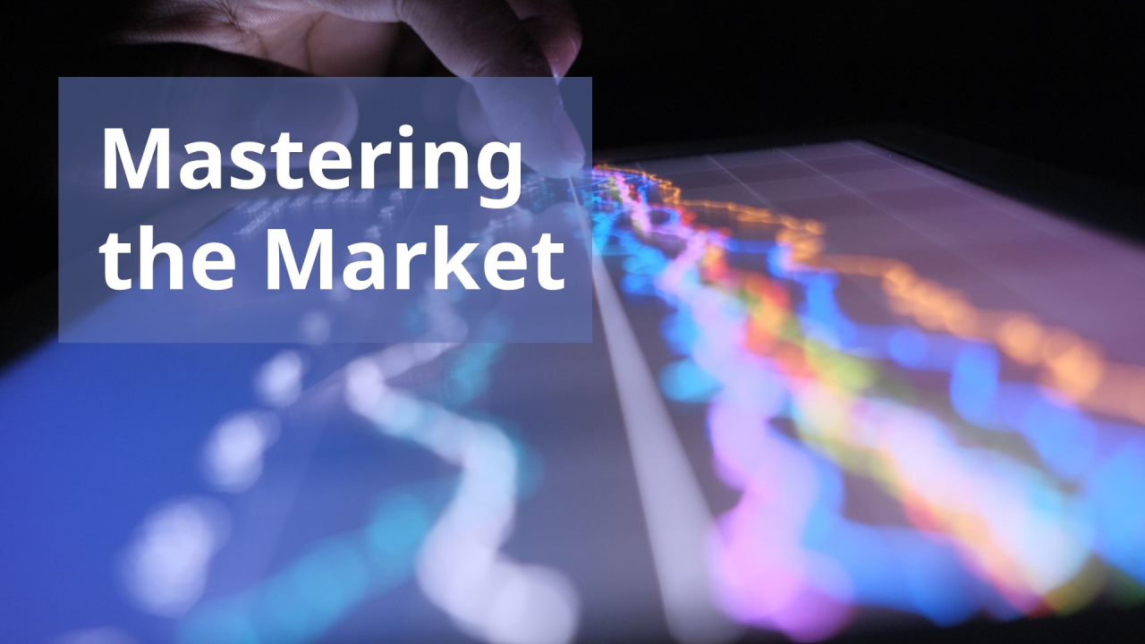 Mastering the Market: Advanced Strategies for Buying and Selling Stocks ... Mastering the Market: Advanced Strategies for Buying and Selling Stocks ...