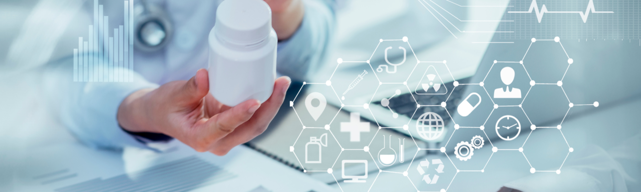 Streamlining Healthcare Communication: A Case Study in Mail Delivery ... Streamlining Healthcare Communication: A Case Study in Mail Delivery ...