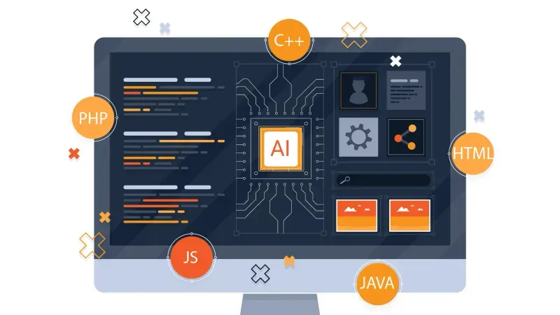 How AI Can Optimize Software Testing Workflow How AI Can Optimize Software Testing Workflow