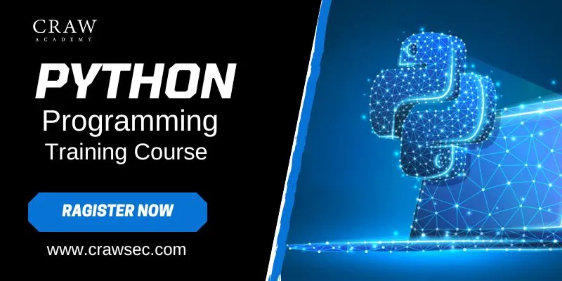 Python Programming Course in Delhi Python Programming Course in Delhi