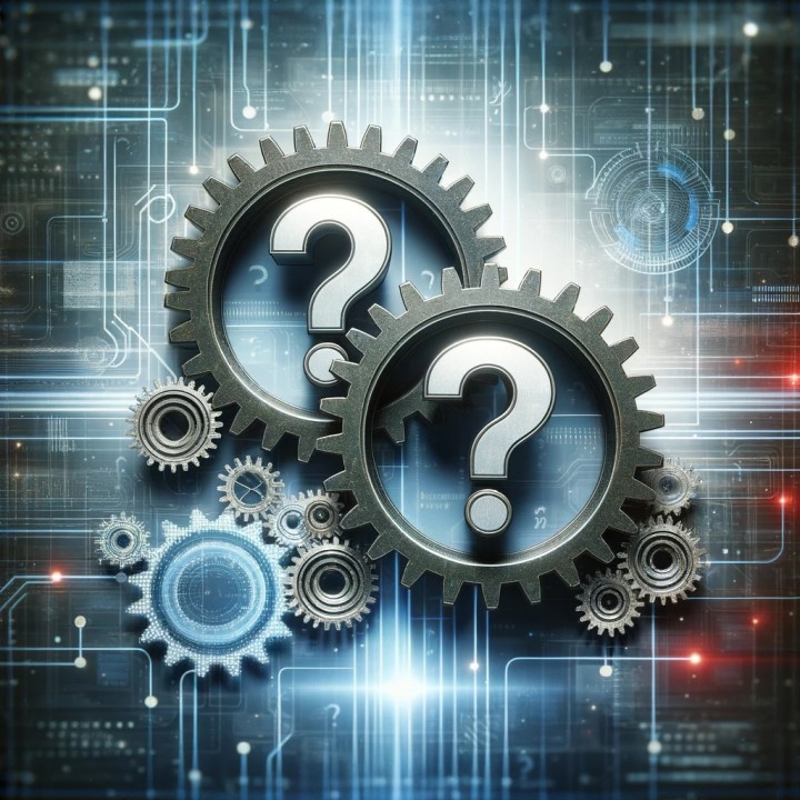 David Baker on LinkedIn: The Innovation Blueprint: Crafting a Robust ... David Baker on LinkedIn: The Innovation Blueprint: Crafting a Robust ...