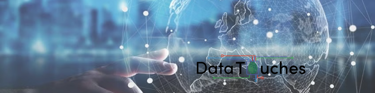 Maximizing Insights: How DataTouches Harnesses Power BI for Enhanced ... Maximizing Insights: How DataTouches Harnesses Power BI for Enhanced ...