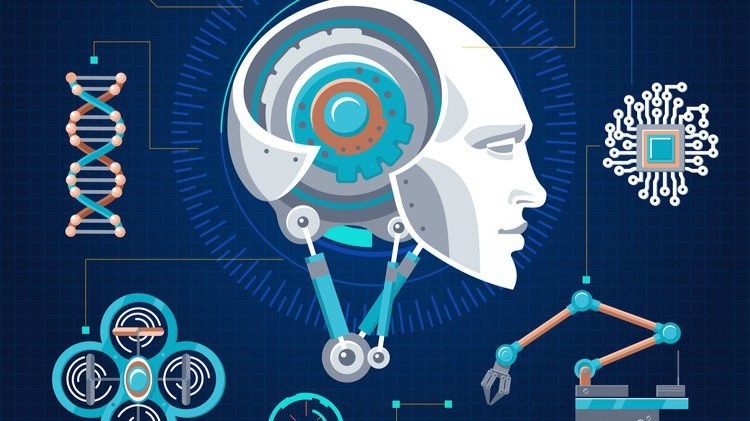 How Explainable AI is demystifying machine learning models How Explainable AI is demystifying machine learning models