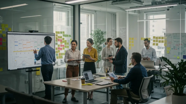 Delivering Value Quickly in Agile Enterprise Architecture; How to ... Delivering Value Quickly in Agile Enterprise Architecture; How to ...