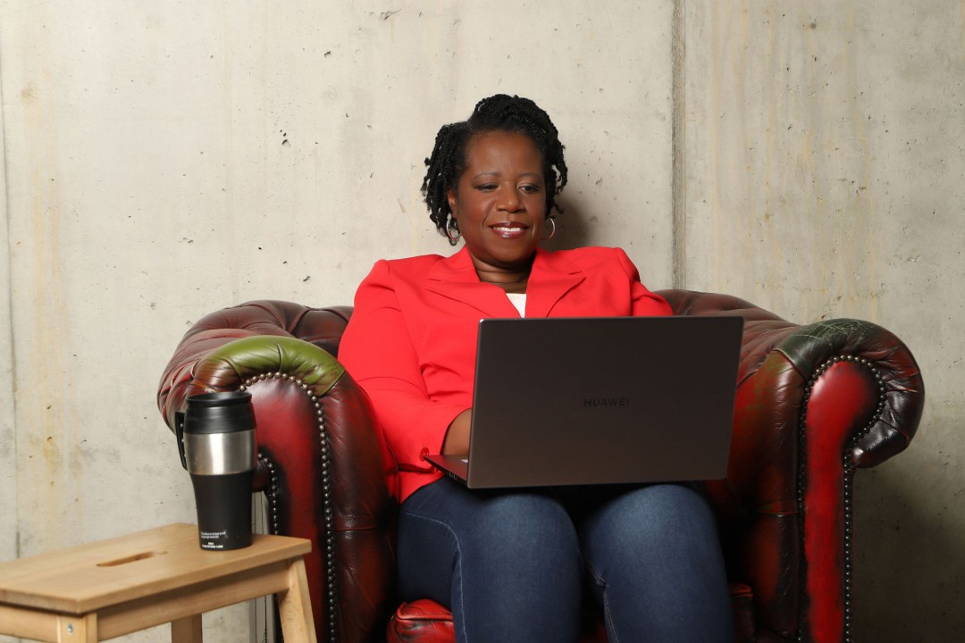 The Power of Introversion and Acting Authentically: Q&A Session The Power of Introversion and Acting Authentically: Q&A Session