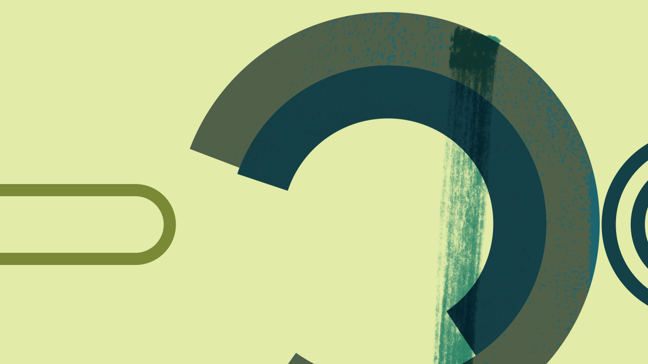 How to Conduct Empathy Interviews in Design Projects How to Conduct Empathy Interviews in Design Projects