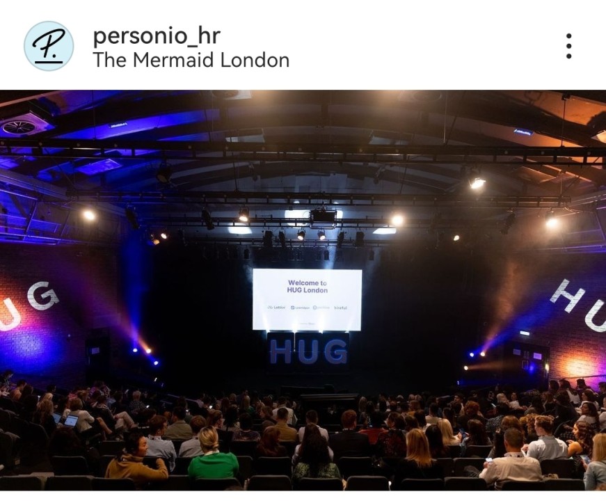 Are you Ready to Revolutionise Your Business and Leadership with AI Power? Are you Ready to Revolutionise Your Business and Leadership with AI Power?