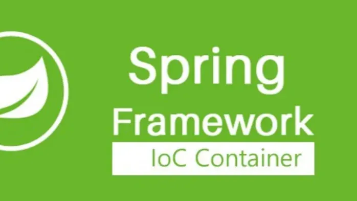 Understanding Spring Boot: Dependency Injection and Inversion of ... Understanding Spring Boot: Dependency Injection and Inversion of ...