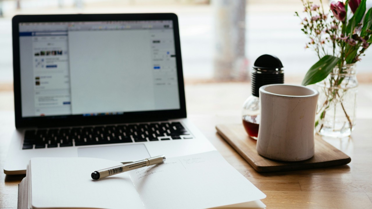 Why Architects Should Write a Not-To-Do List: The 80/20 Pareto ... Why Architects Should Write a Not-To-Do List: The 80/20 Pareto ...