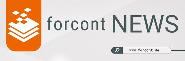forcont News März 2023 | People Analytics: Wie es HR dabei hilft ... forcont News März 2023 | People Analytics: Wie es HR dabei hilft ...