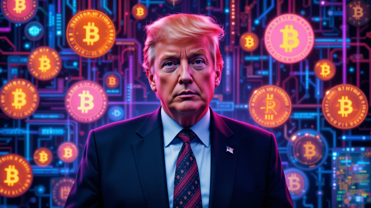 Why Should Businesses Consider Integrating Cryptocurrencies? Why Should Businesses Consider Integrating Cryptocurrencies?