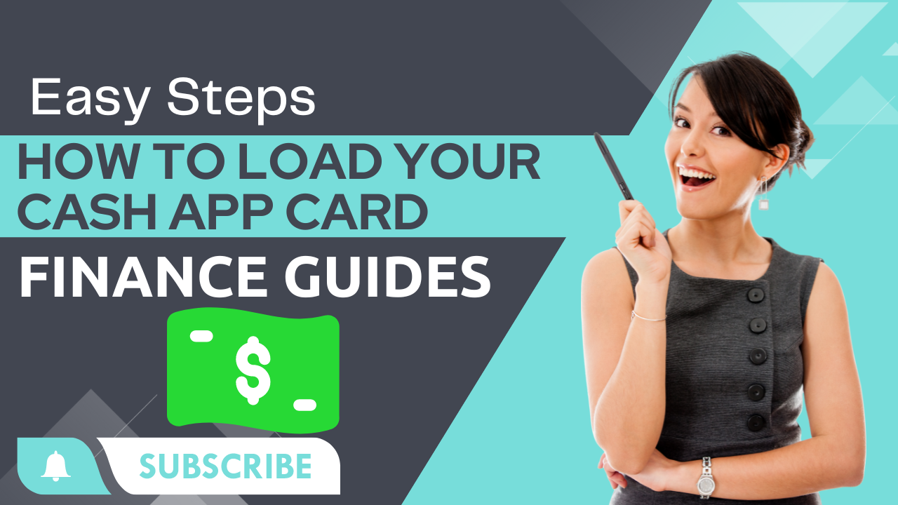 Where Can I Load My Cash App Card For Free Where Can I Load My Cash App Card For Free
