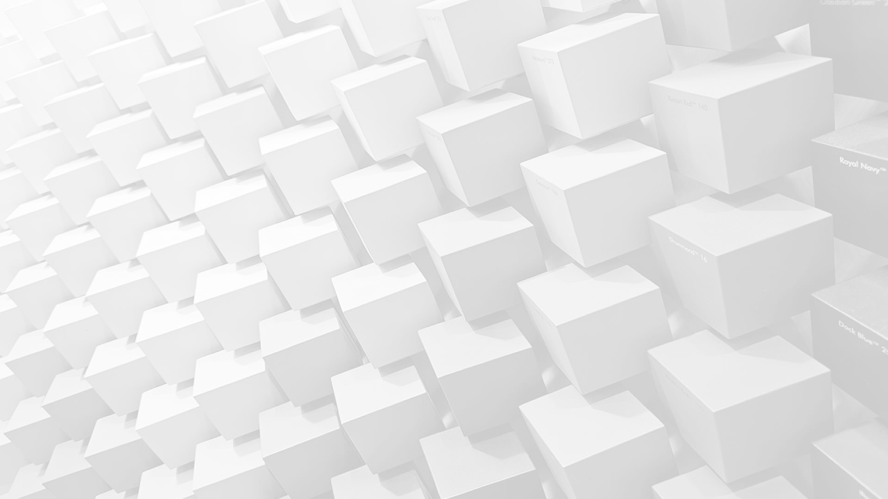 Building a low-cost local AI Privacy Assistant 1/3 Building a low-cost local AI Privacy Assistant 1/3