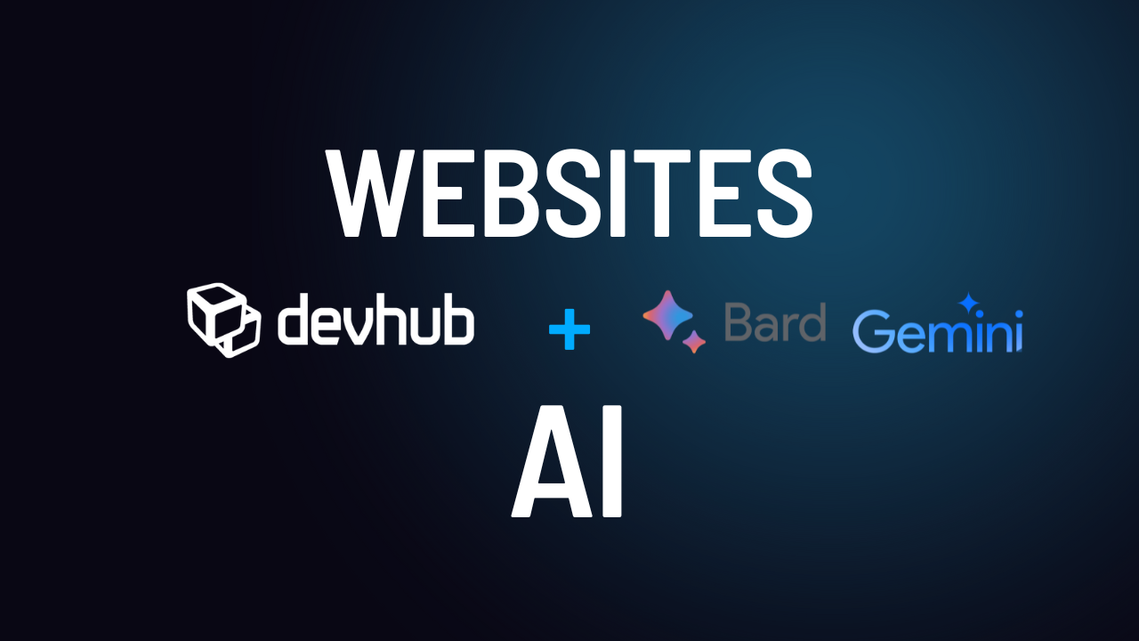 Franchise leaders, AI compatible websites Franchise leaders, AI compatible websites