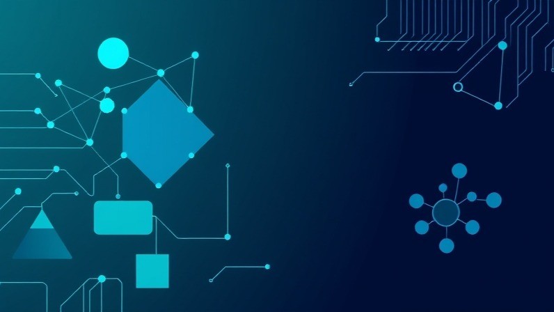 Inheritance, Composition, and Aggregation: Choose Wisely | Shakib Habibi Inheritance, Composition, and Aggregation: Choose Wisely | Shakib Habibi