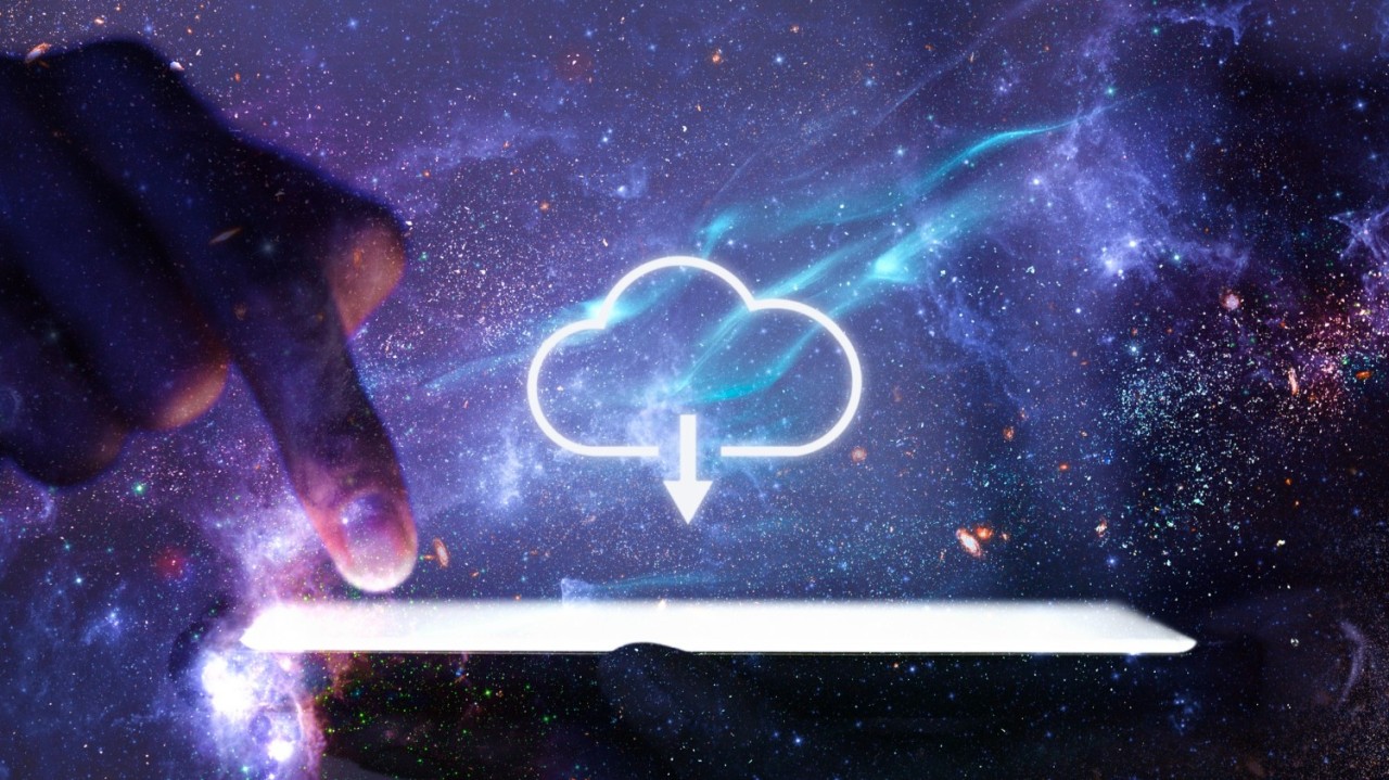 Benefits of Cloud Native Applications Benefits of Cloud Native Applications
